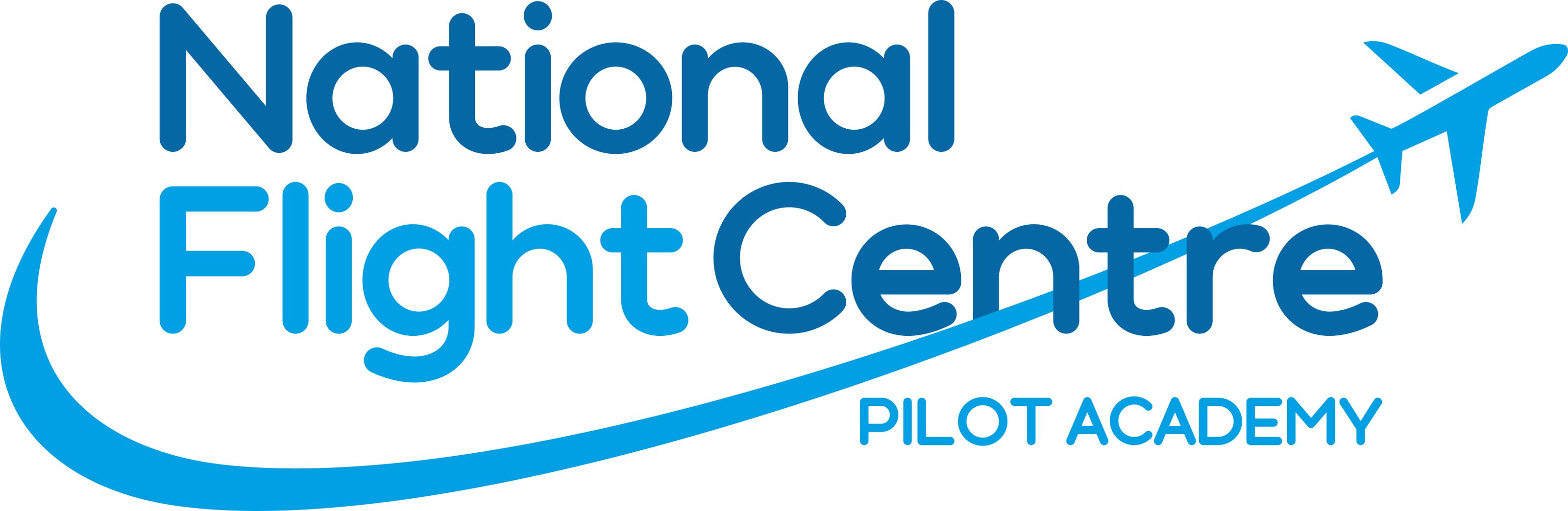 ATPL (A) Integrated Pilot Programme