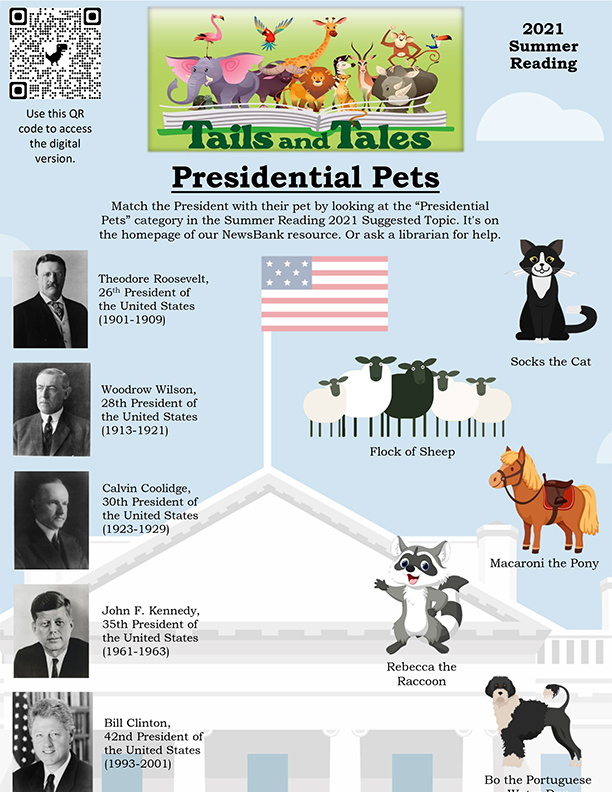 Parent Resources - Osceola Reads