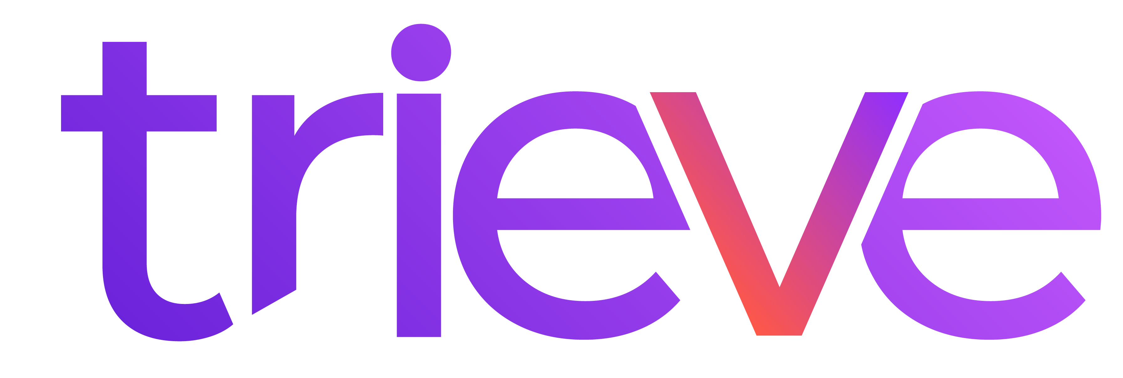 Trieve LLC