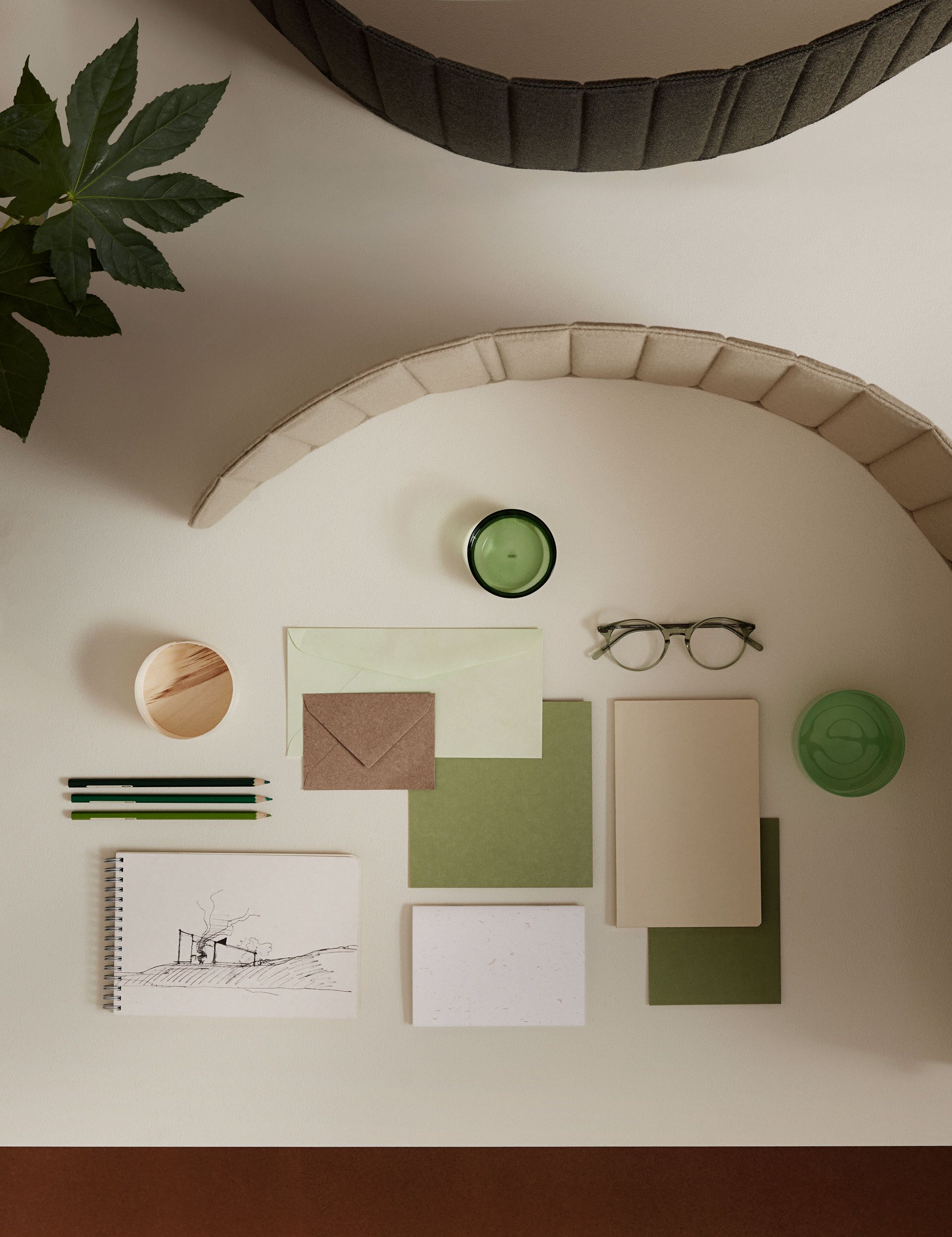 More Acoustic Solutions