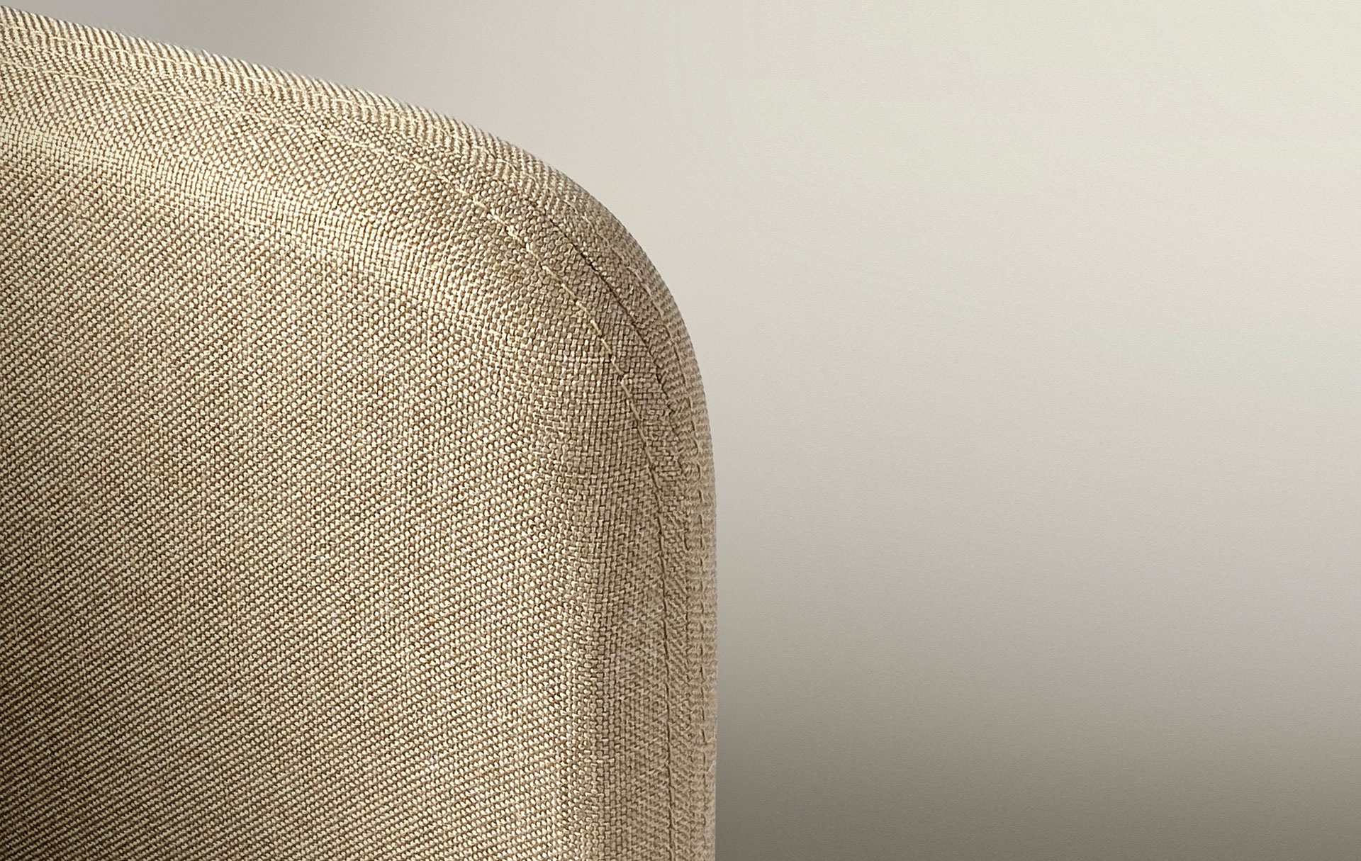 Explore Acoustic Solutions