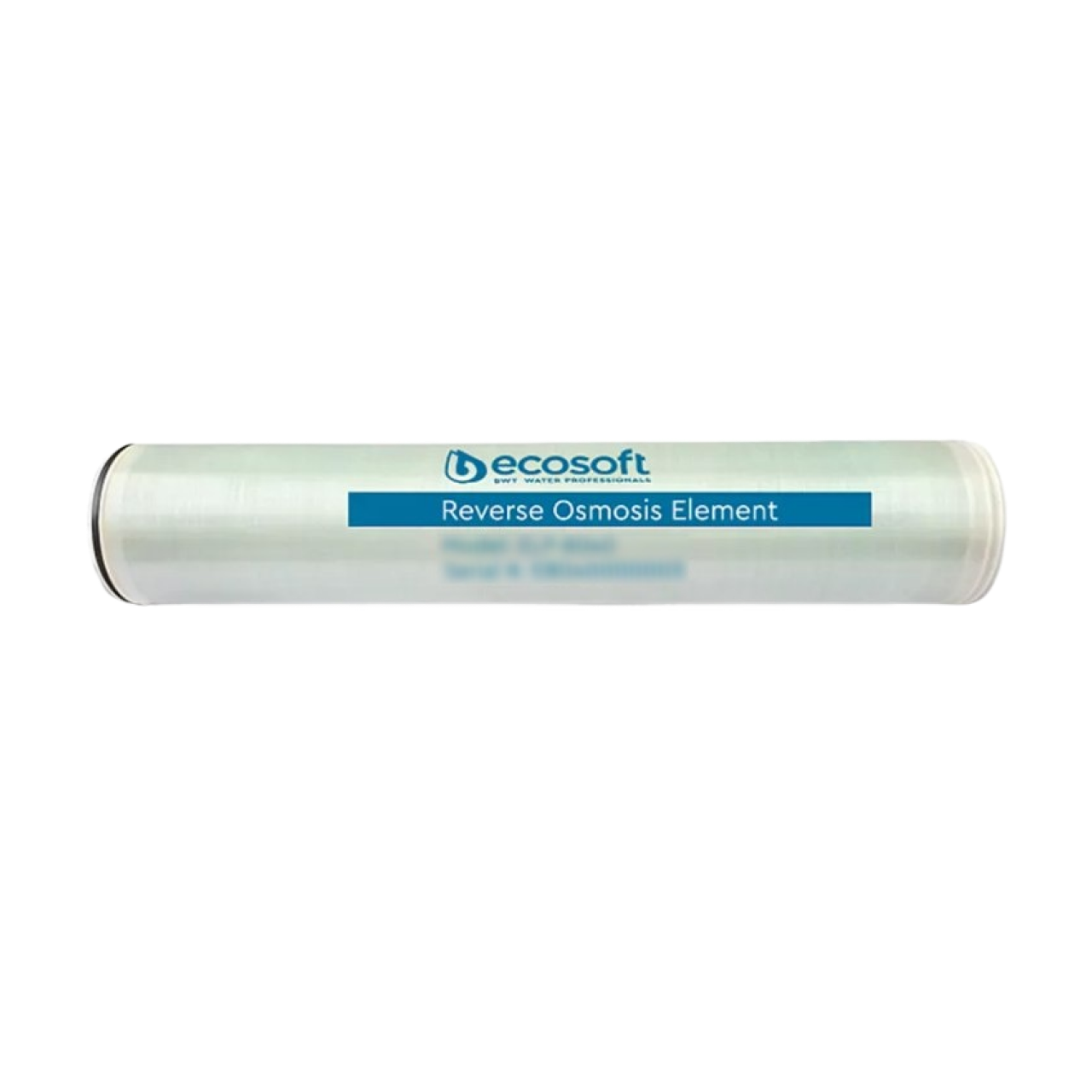 Ecosoft EXLP-8040 8" membrane: Buy Ecosoft EXLP-8040 8" membrane ...
