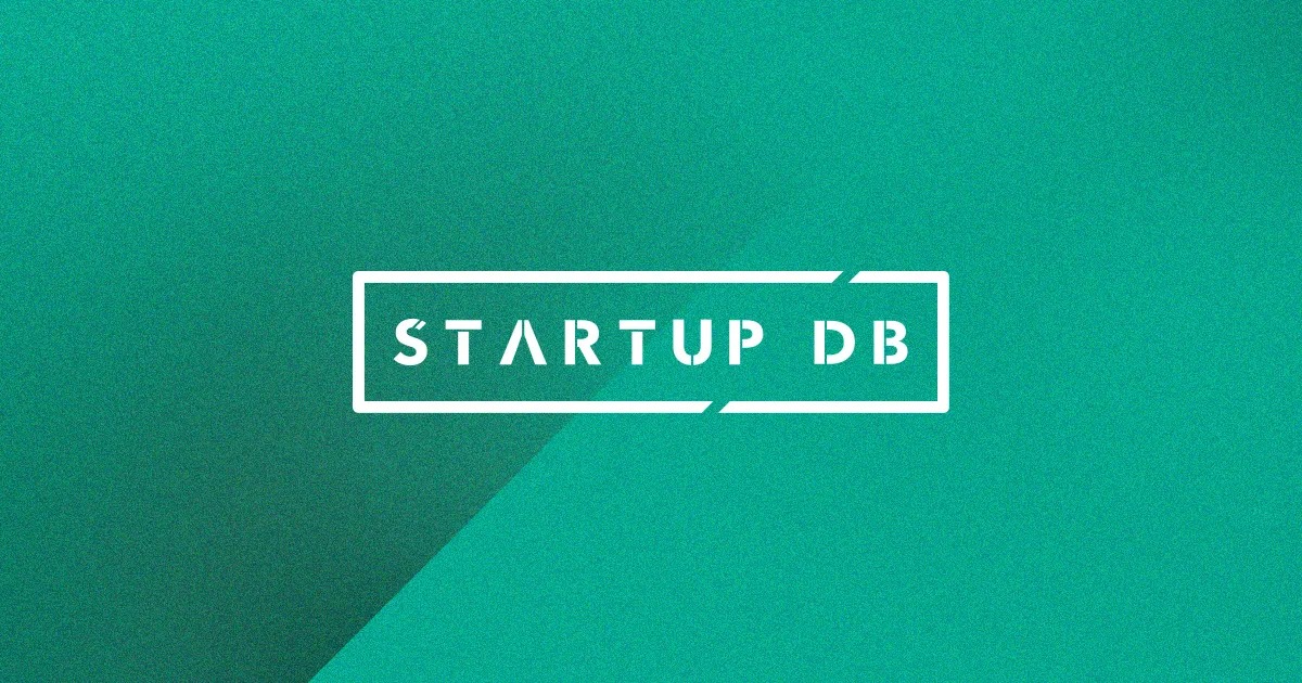 STARTUP DB Function