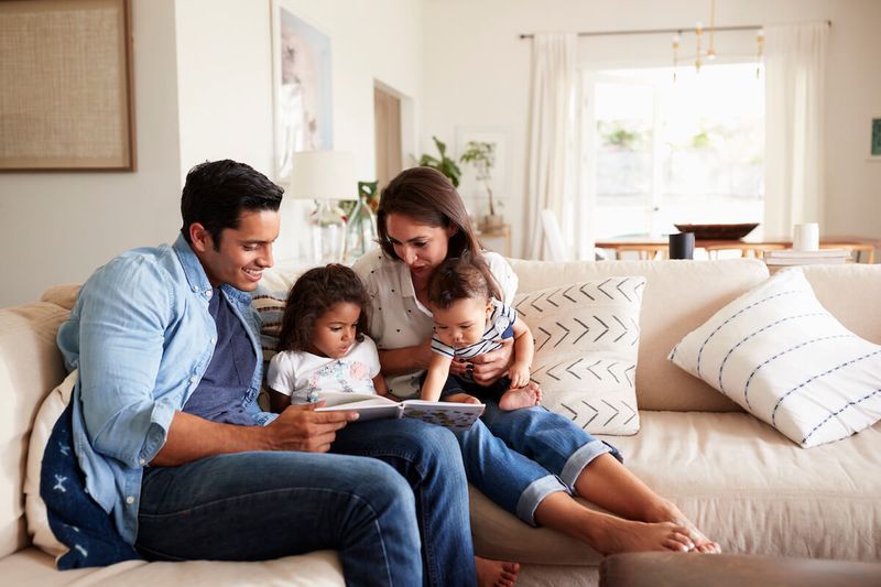 Pending Vs Under Contract What These Mean For Buyers Learn At Aalto pending-vs-under-contract-what-these-mean-for-buyers-learn-at-aalto