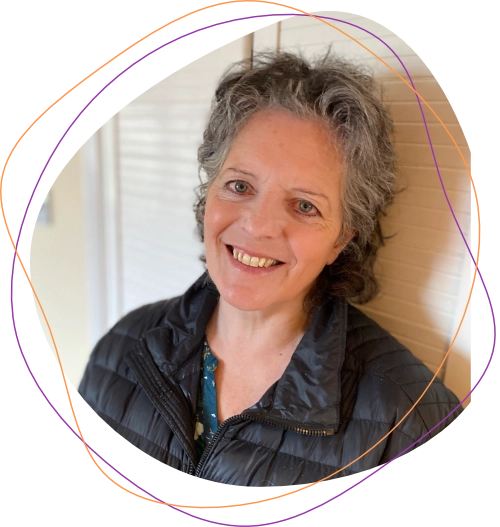 Press Play | Taking playful learning through primary