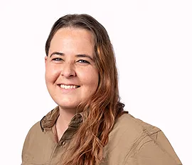 Meet the Team | Namibia Tours & Safaris