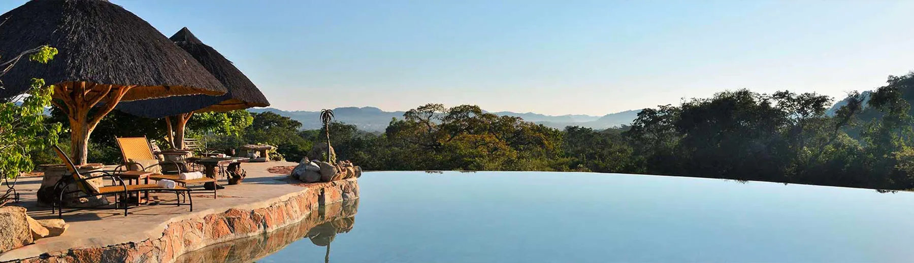 Matobo National Park Travel Guide | Namibia Tours & Safaris