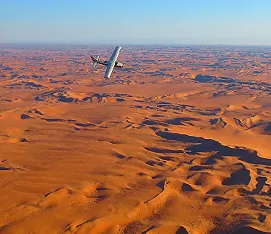 Tours & Safaris | Namibia Tours & Safaris