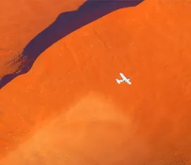 Tours & Safaris | Namibia Tours & Safaris