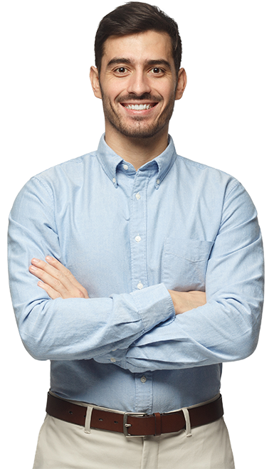 Be-IQ Profiler