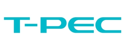 STARTUP DB ENTERPRISE｜スタートアップ情報プラットフォーム