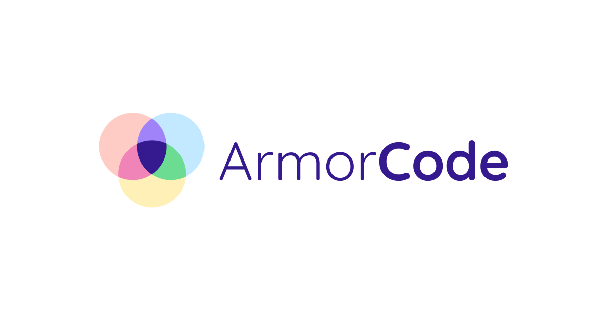 ArmorCode: Unify AppSec and Vulnerability Management