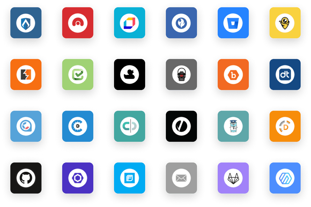 ArmorCode: Unify AppSec and Vulnerability Management