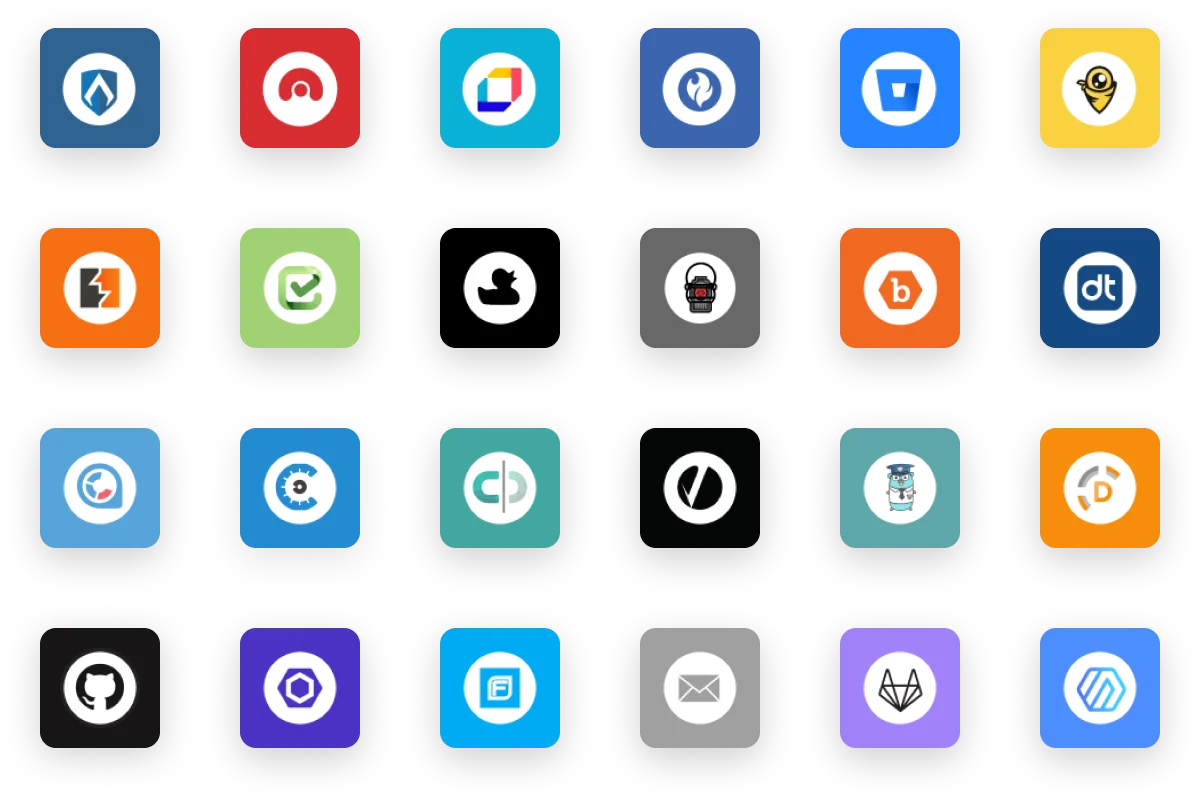 ArmorCode: Unify AppSec and Vulnerability Management