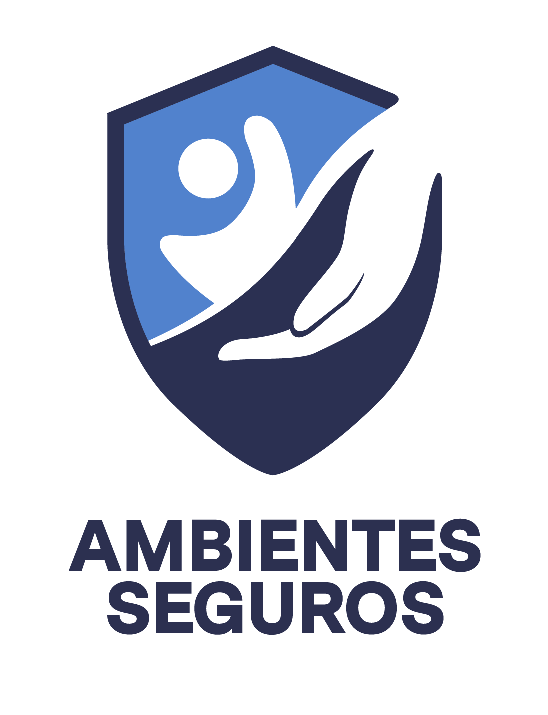 Colegio privado, bilingüe y católico | Cumbres Saltillo 📚