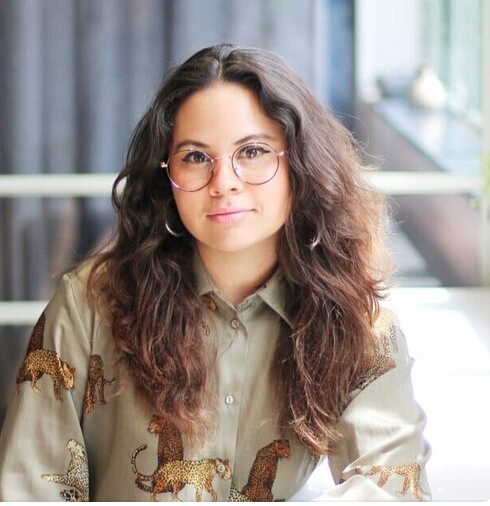 Achieving Sustainable Consumption and Production: Your Guide to SDG 12