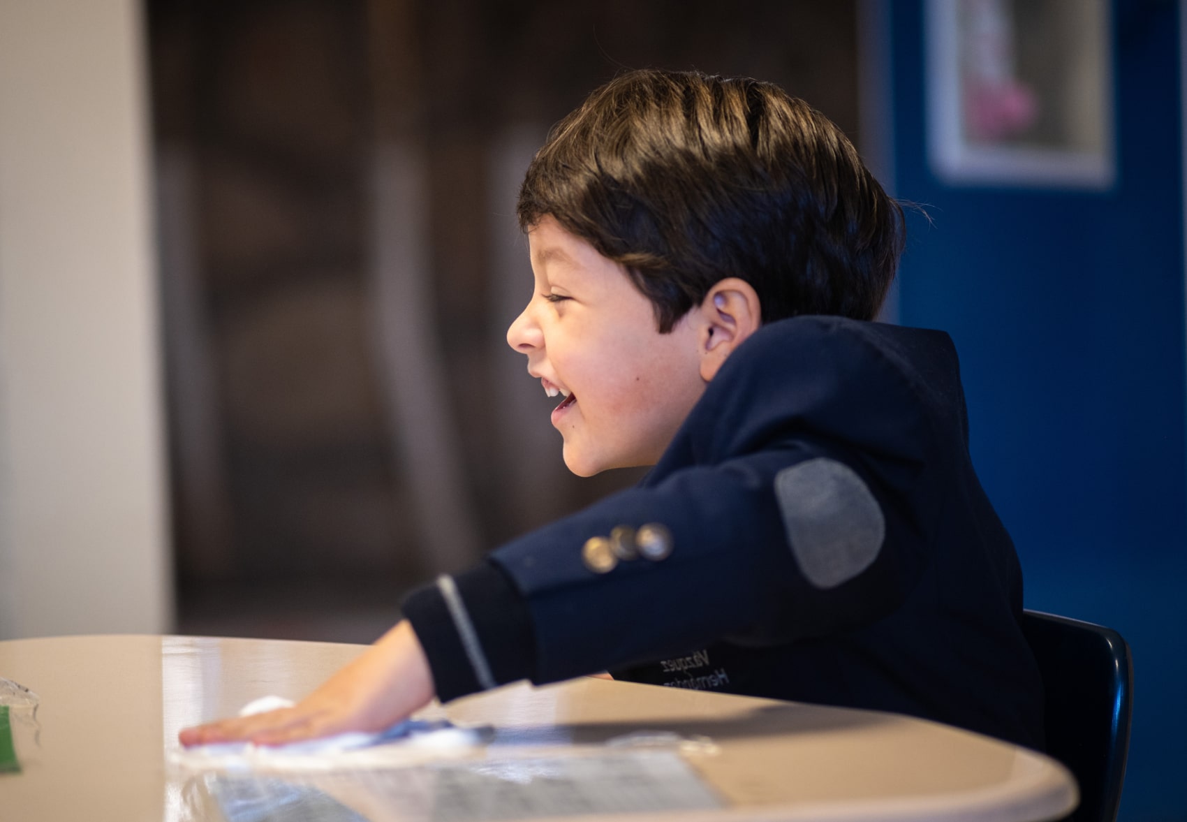Colegio Privado | Instituto Cumbres León 📚