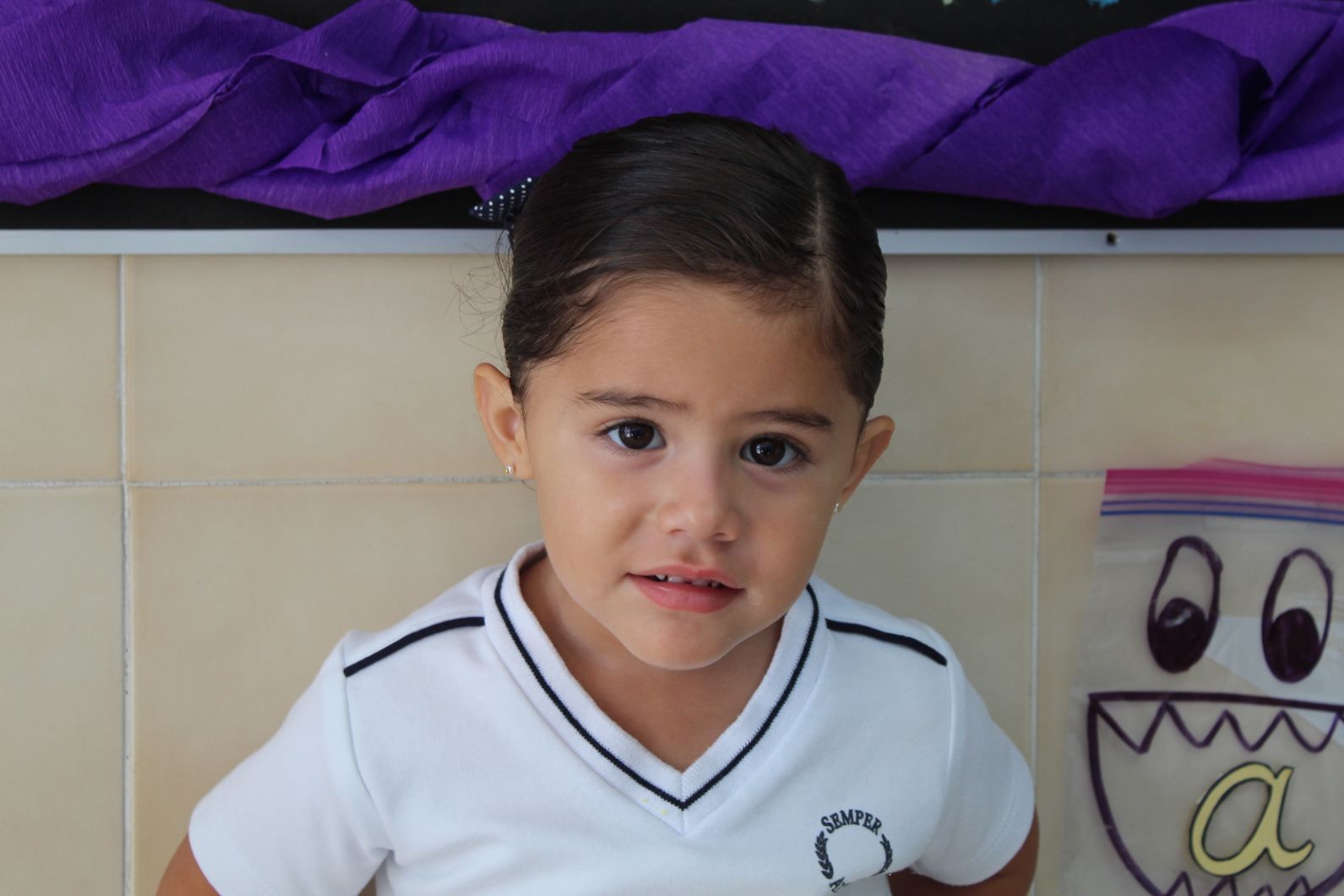 Preescolar Bilingüe | Cumbres León 🏫