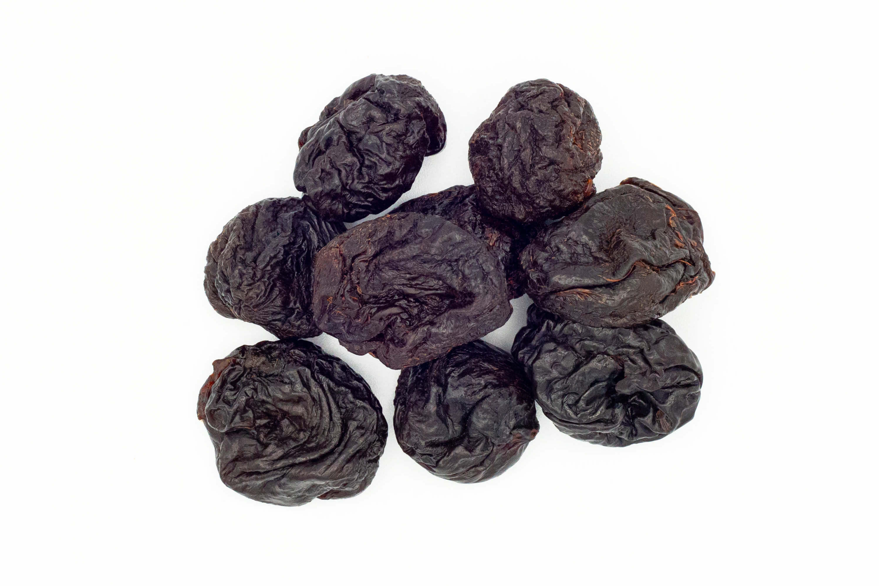 Prune | Caucasus Fruits Ltd.