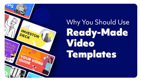 Easily Create Videos for Work | Free Video Maker | Powtoon