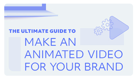 Easily Create Video Ads Online | Free Ad Maker | Powtoon