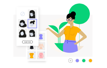 Easily Create Videos for Work | Free Video Maker | Powtoon