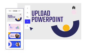 Easily Create Videos for Work | Free Video Maker | Powtoon