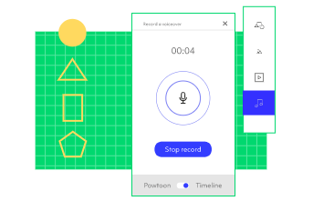 Easily Create Videos for Work | Free Video Maker | Powtoon