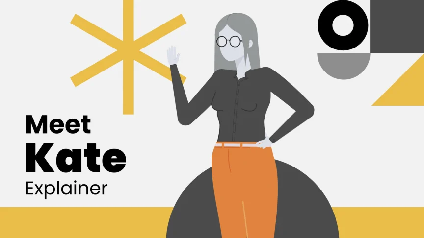 Powtoon | All-in-1 Video Creation for Your Business