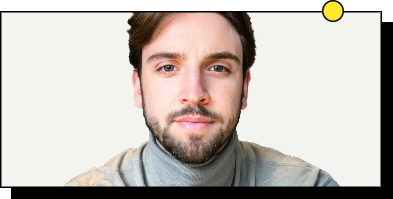 LIVE Webinar | Brewing Success: Nestlé's Recipe for Impactful Learning ...