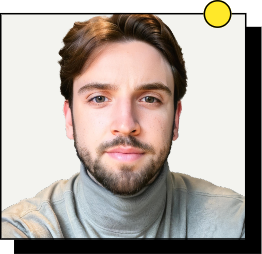 LIVE Webinar | Brewing Success: Nestlé's Recipe for Impactful Learning ...