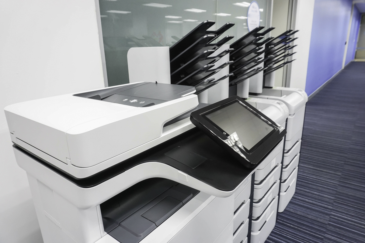 Boise | Managed IT Service Company | Orion Integration Group Boise, Idaho