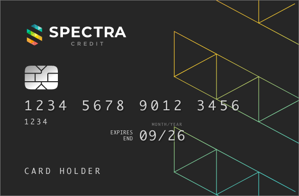 Spectra Credit Union | VA MD DC