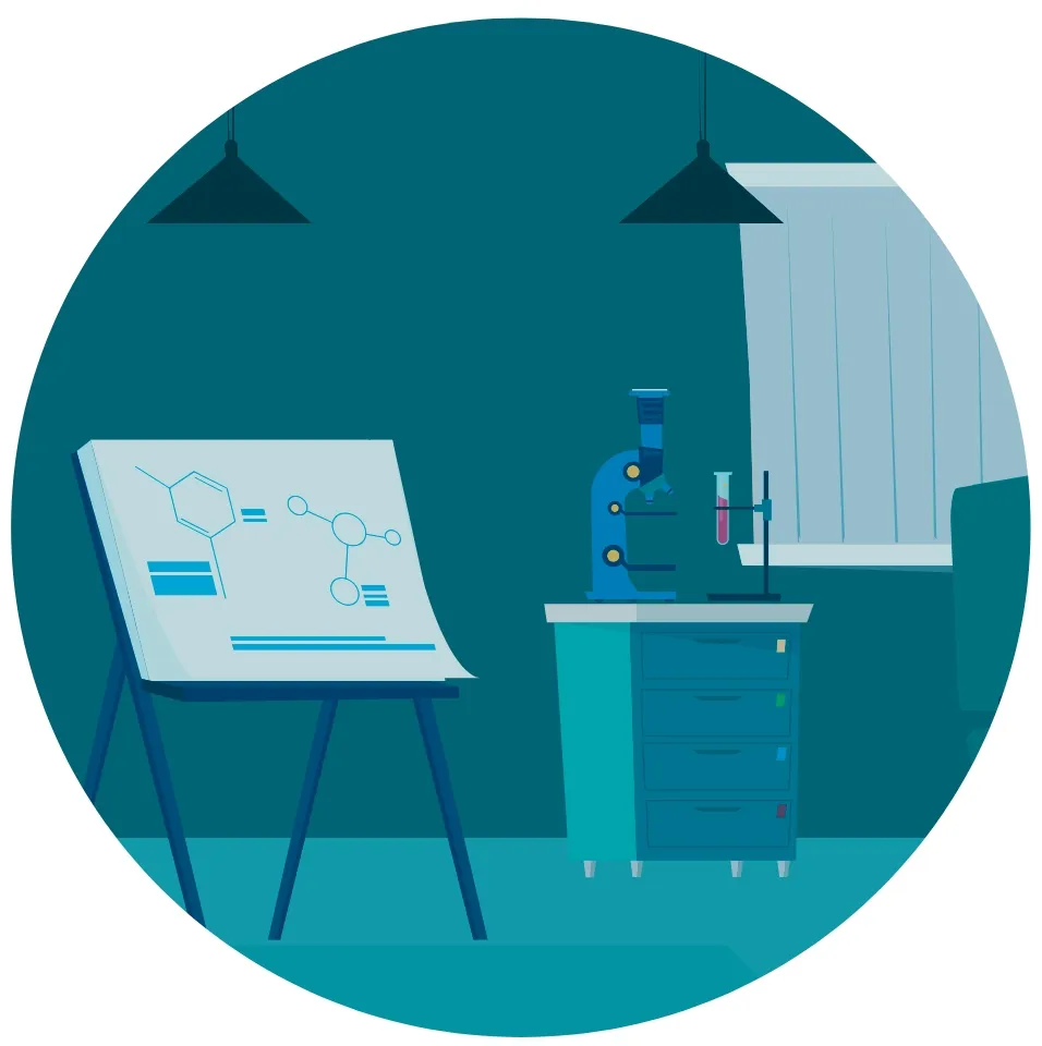 Brilliant Kids Savings