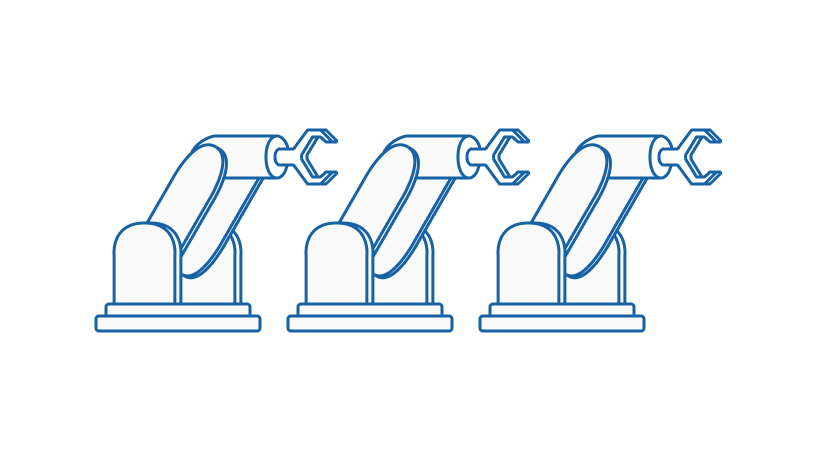 CapSen Robotics - Partners