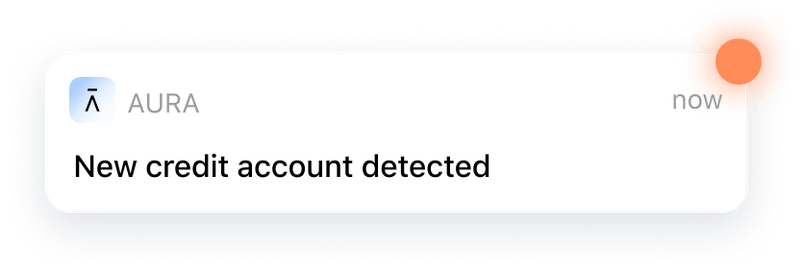 Aura | Intelligent Digital Safety for the Whole Family