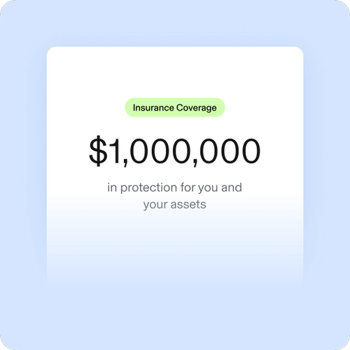 Family Identity Theft Protection Starting at $12.50 | Aura