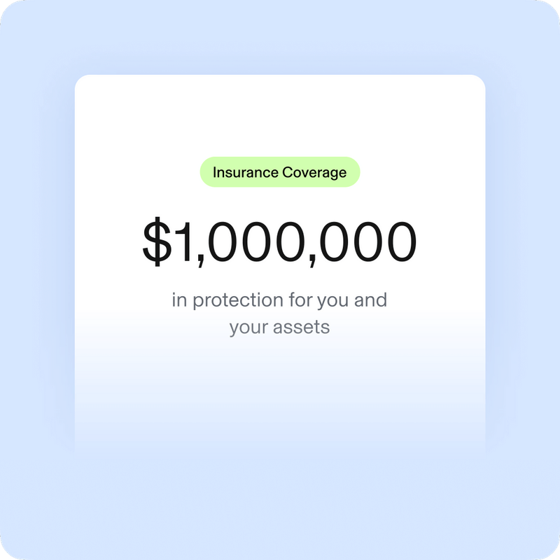 Family Identity Theft Protection Starting at $12.50 | Aura