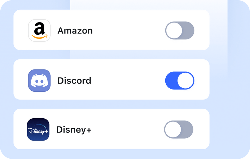 Parental Controls | Keep Your Kids Safe Online | Aura