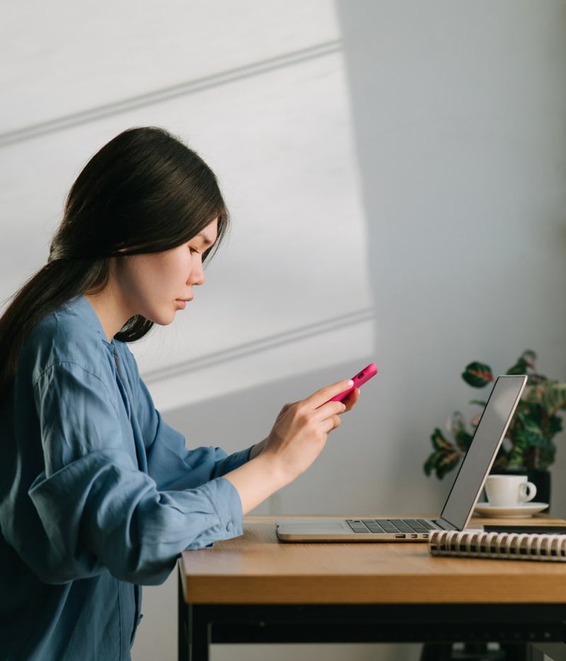 Aura | Intelligent Digital Safety for the Whole Family