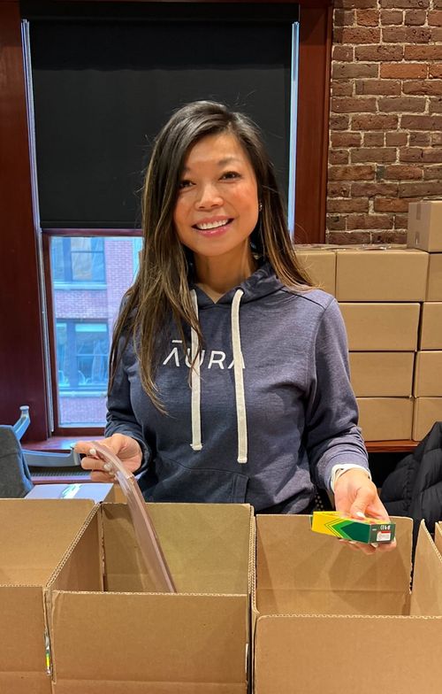 Careers | Aura - Digital Security