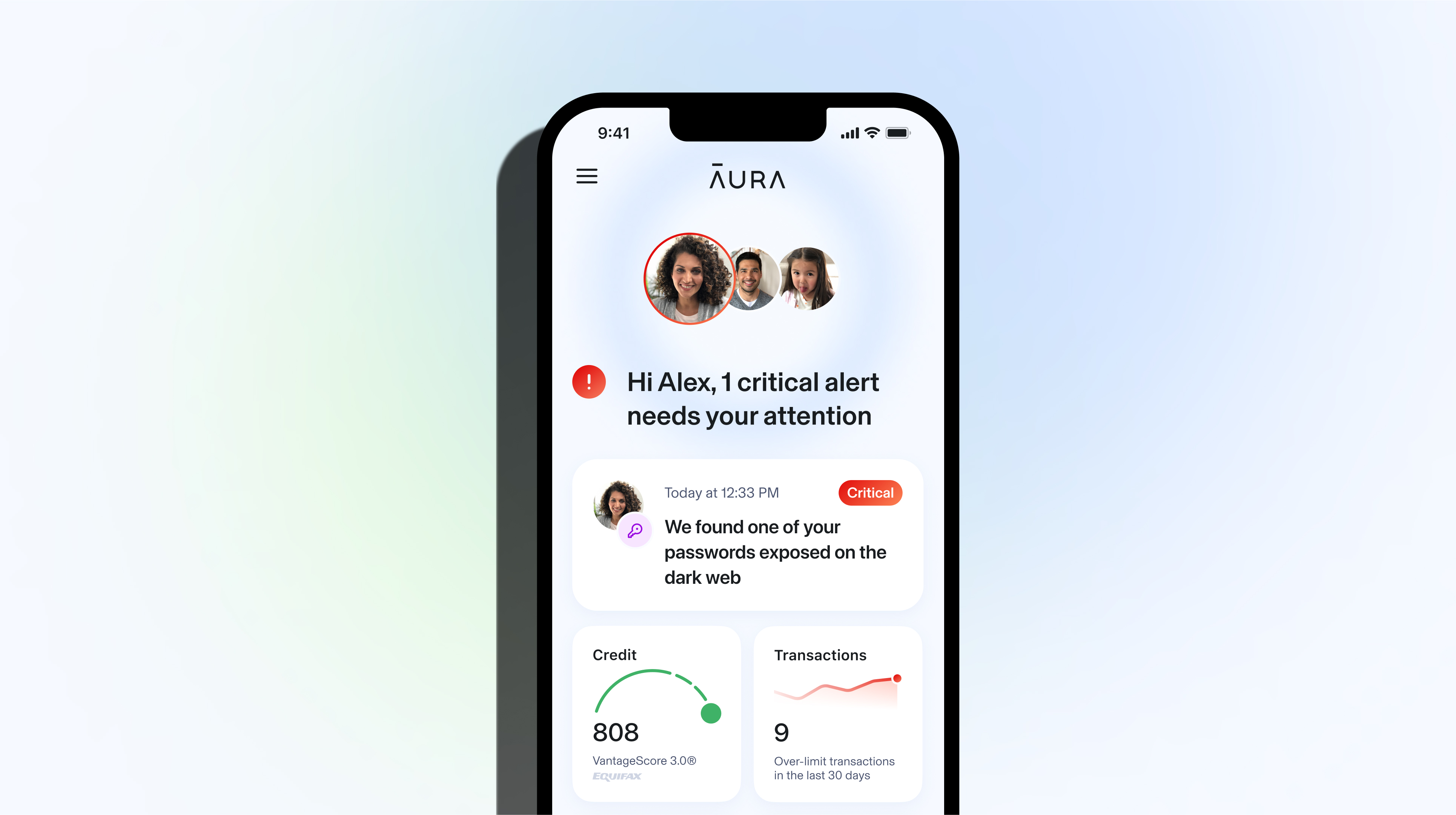 Press: Images & Logos