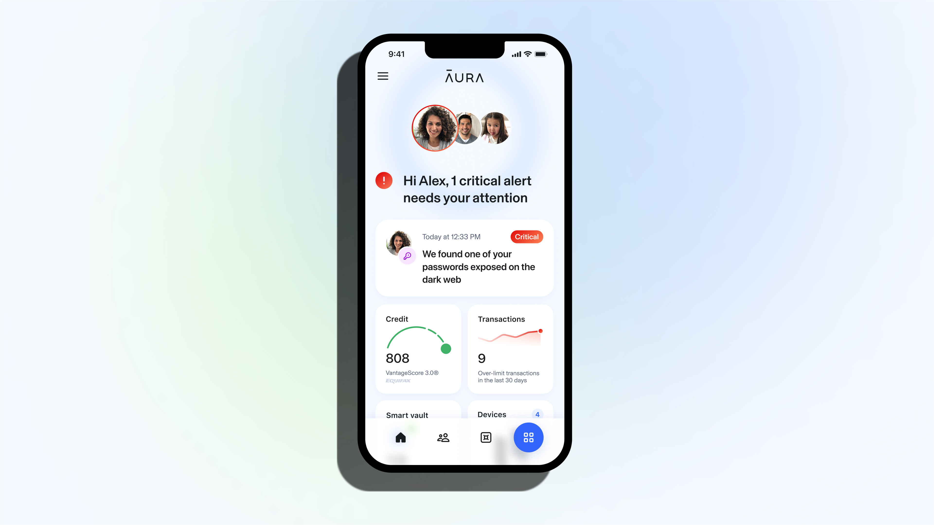 Press: Images & Logos