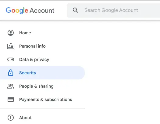 I Think My Gmail Was Hacked! How To Secure Your Email