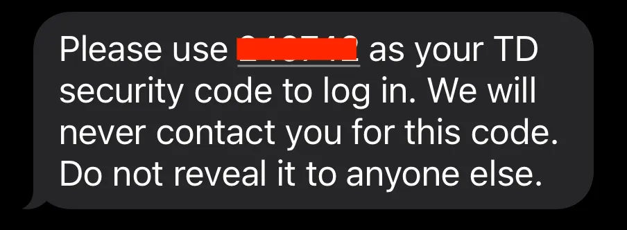 Online Banking Security: How To Keep Your Accounts Safe