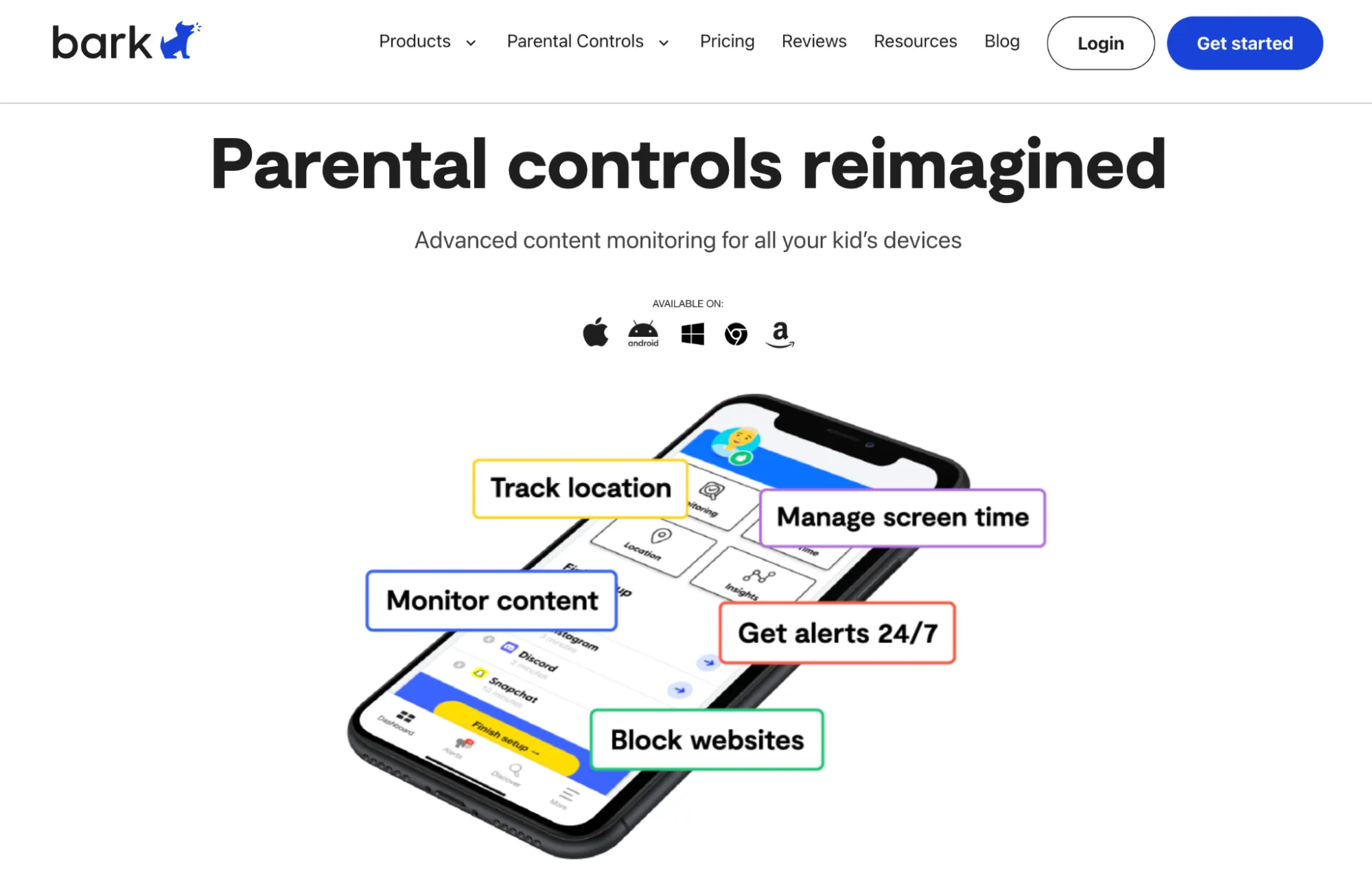 Is Bark Worth It? What Parents Should Know Before Buying