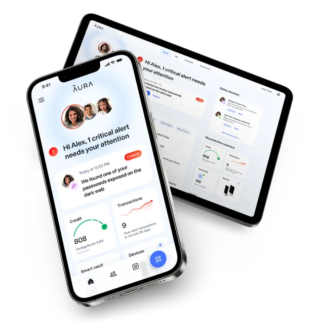 Discover Identity Theft Protection Review: Is It Worth It?