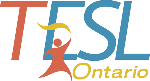 TESL Ontario – Ellii (formerly ESL Library)