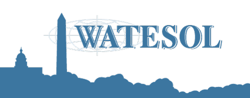 WATESOL – Ellii (formerly ESL Library)