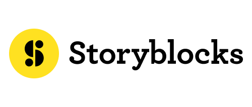 Storyblocks – Ellii (formerly ESL Library)